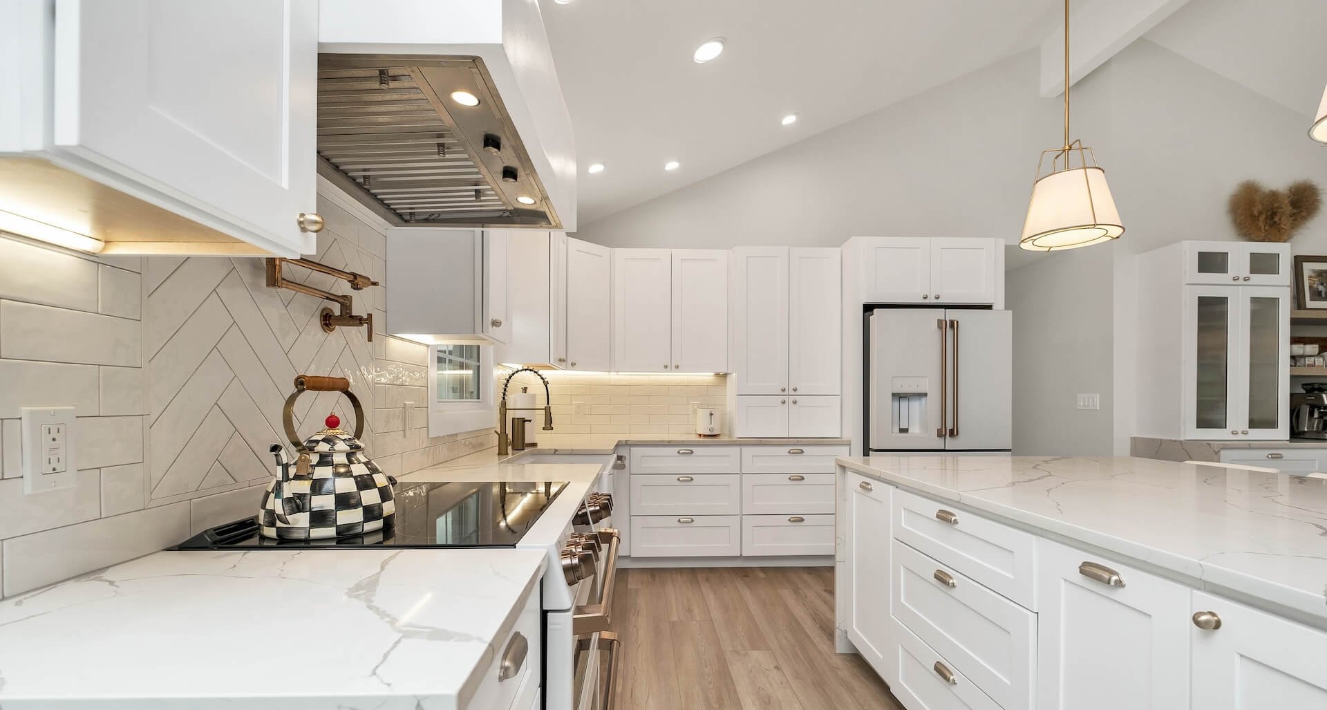 Guide To Standard Kitchen Cabinet Dimensions And Sizes 40 OFF Guide To Standard Kitchen Cabinet Dimensions And Sizes 40 OFF