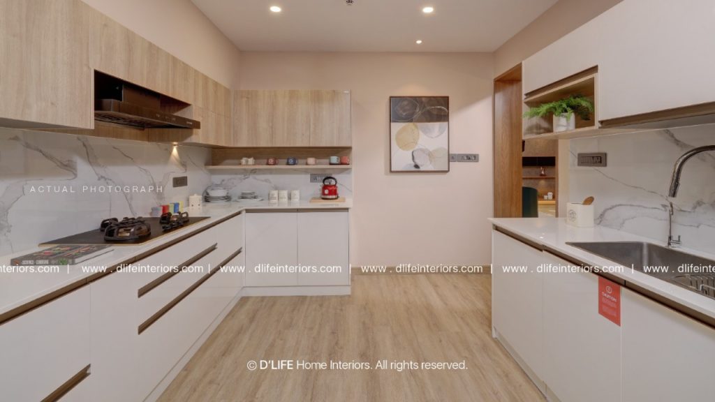 The Best Kitchen Renovation Ideas for Your Home Interiors